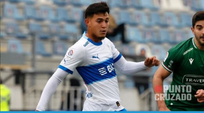 DT de Jader en Atlético Nacional lo llenó de elogios tras su debut en ...