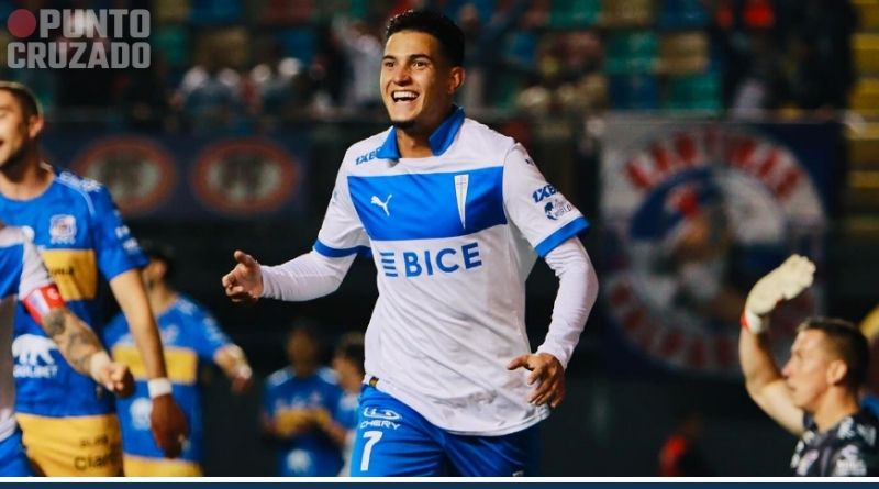 ¿Extiende su estadía en Chile? Adelantan sorpresiva decisión de ...