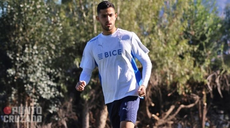 Días libres y la previa de la segunda rueda: Así serán los próximos ...